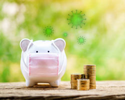 2020 Stimulus Check: What It Is & What to Do with It - HomeTown Bank