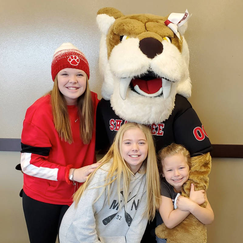 Learn More About Us - HomeTown Bank