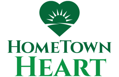 HomeTown Minnesota Banking Loans Insurance Investments - HomeTown Bank