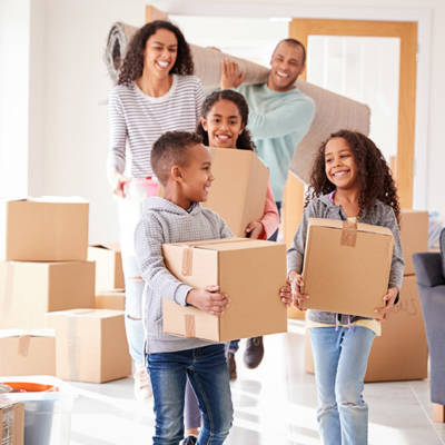 Personal Banking - HomeTown Bank