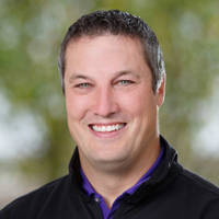 Waconia - HomeTown Bank