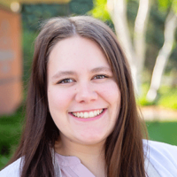 Olivia - HomeTown Bank