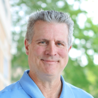 Jordan - HomeTown Bank