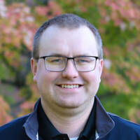 Olivia - HomeTown Bank