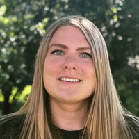 St. Peter - HomeTown Bank