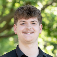 Carver - HomeTown Bank