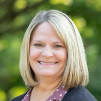 Carver - HomeTown Bank