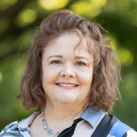 Carver - HomeTown Bank