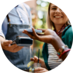 5 Safety Tips For Getting Started with Contactless Transactions ...